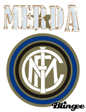 Roma,una squadra speciale,da sempre!