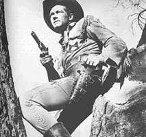 INNER TOOB: 2009-08-02