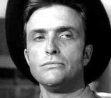 INNER TOOB: AS SEEN ON TV: FRANK M. CANTON