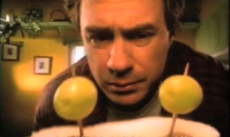 INNER TOOB: 2010-08-15