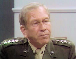 INNER TOOB: MISSILES OF OCTOBER: