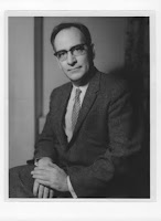 IES Severo Ochoa Curso 2010/11: Biografía: John William Mauchly