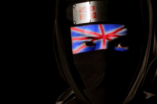 Ferret Gun: 「友達の交換日記」: June 2010