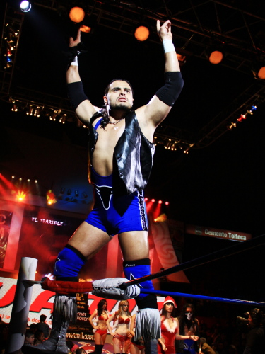 RdR: 26 diciembre 2010