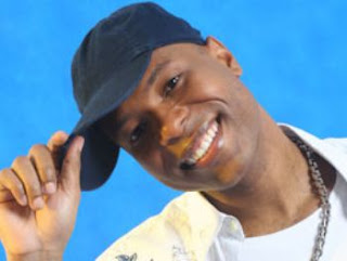 FUNK BOM É O DO BEM: Mc Buchecha