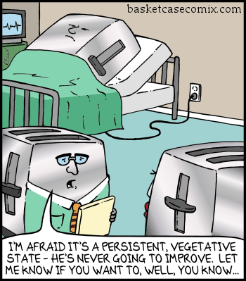 Your Weekend Page | The Realm