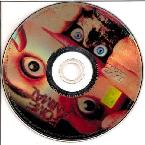 Garimpeiro Das Capas - Capas De DVD Grátis - Capas De Filmes Grátis ...