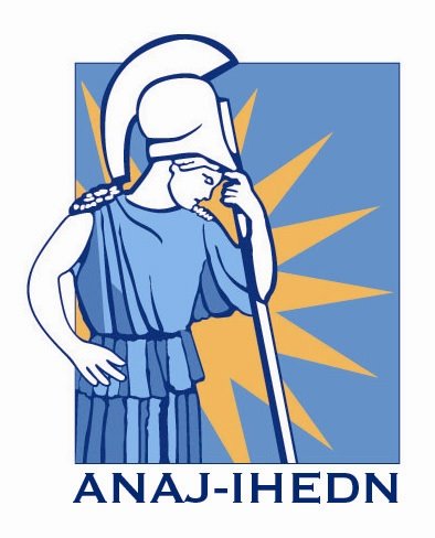 ANAJ-IHEDN - Défense Civile