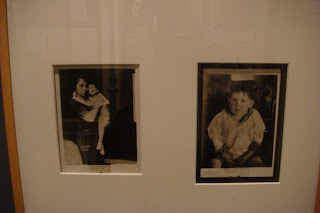 Ring The Bolus: History of Insulin - Part 1