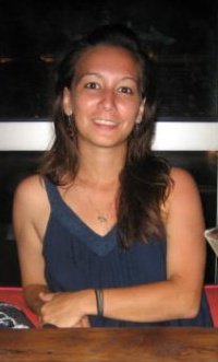 THIMUN Youth Network: CSD: Introductions