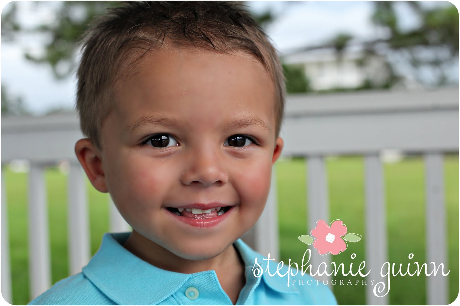 Stephanie Guinn's Instagram, Twitter & Facebook on IDCrawl