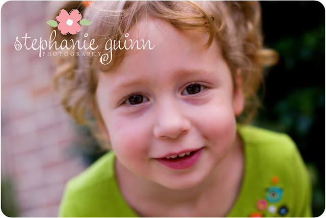 Stephanie Guinn Photography