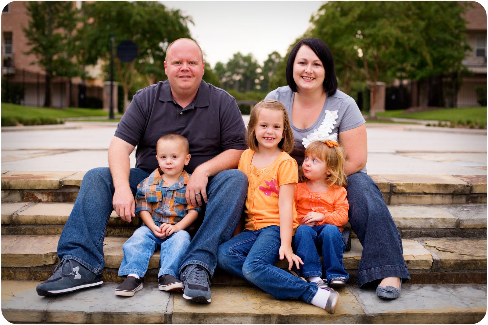 Stephanie Guinn Photography