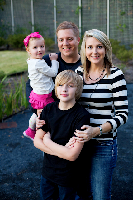 Stephanie Guinn Photography