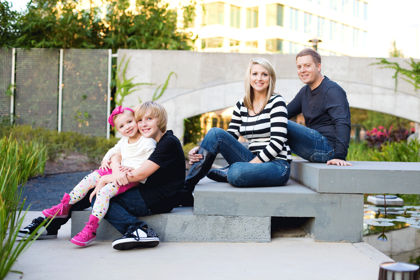 Stephanie Guinn Photography