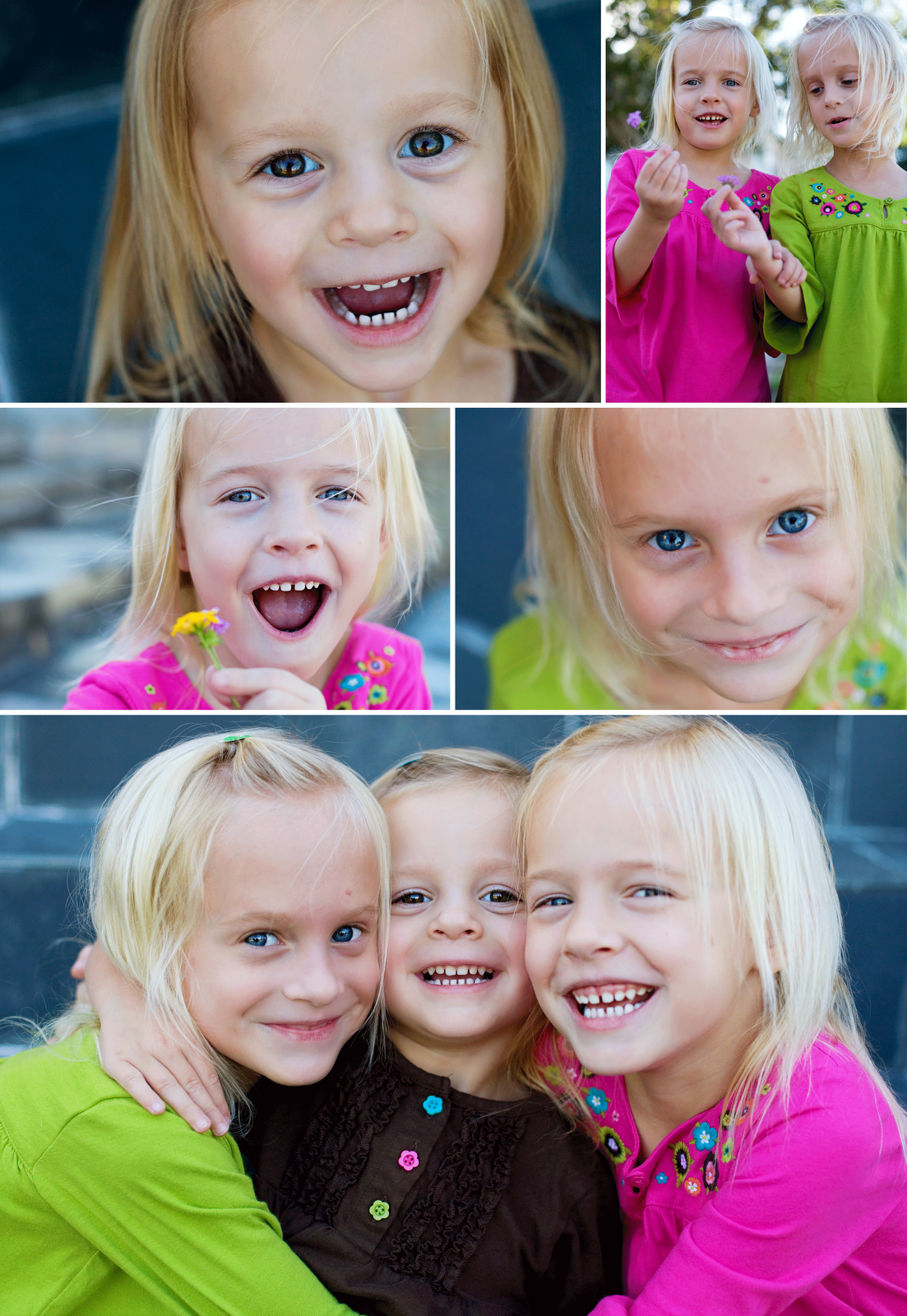 Stephanie Guinn Photography