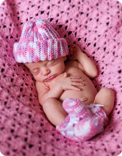 Stephanie Guinn Photography