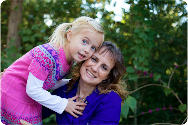 Stephanie Guinn Photography