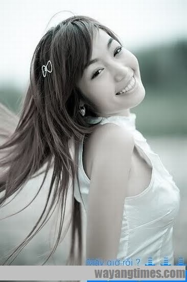 Elly Tran Ha - Hot Pics and Videos: Elly Tran Gallery 11