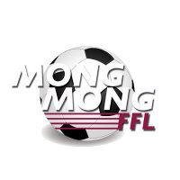 Mong Mong FFL - Season 10/11