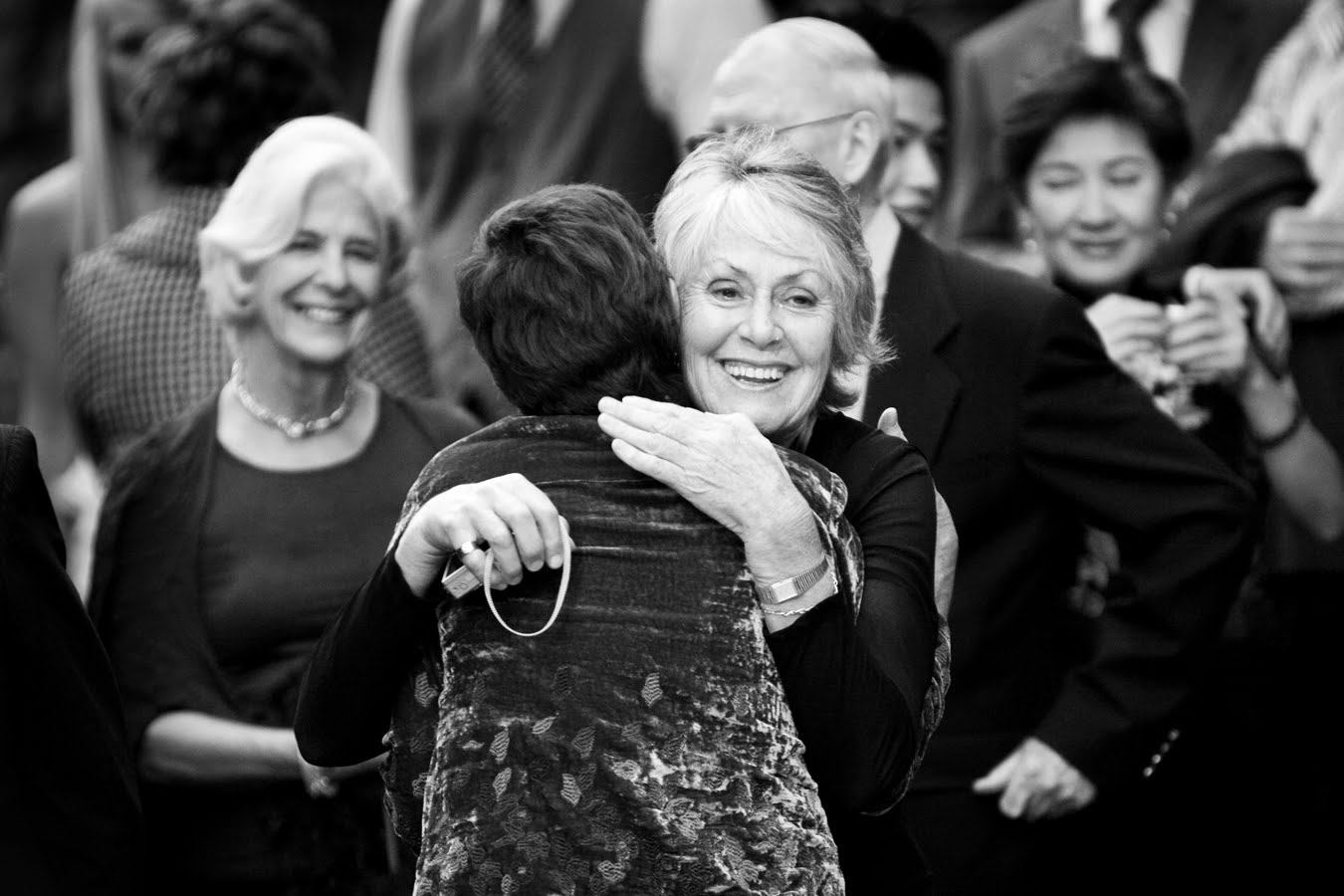 Beth Carter Photography