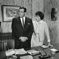 Perry Mason