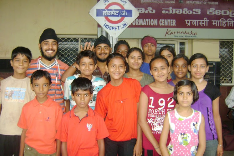 JUMP ROPE ASSOCIATION CHHATTISGARH: Chhattisgarh School Jump Rope Team ...