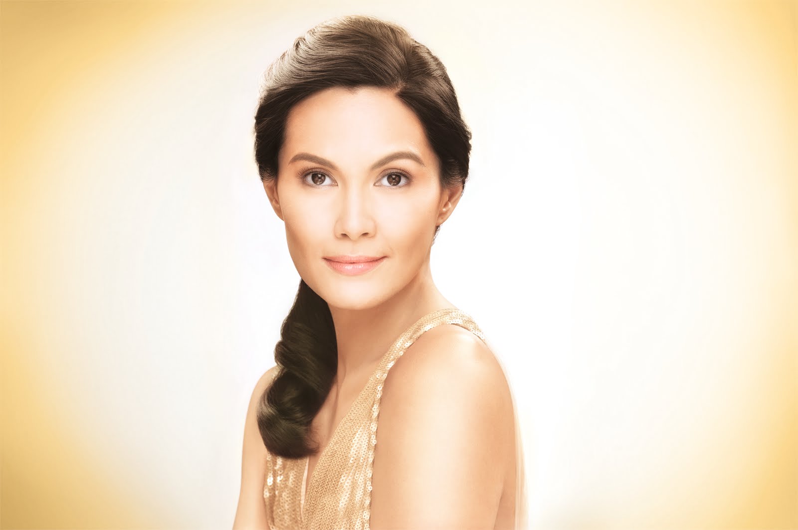 I Do Know! Never don't know ;): TWEETIE SHARES HER SECRET TO RADIANT SKIN