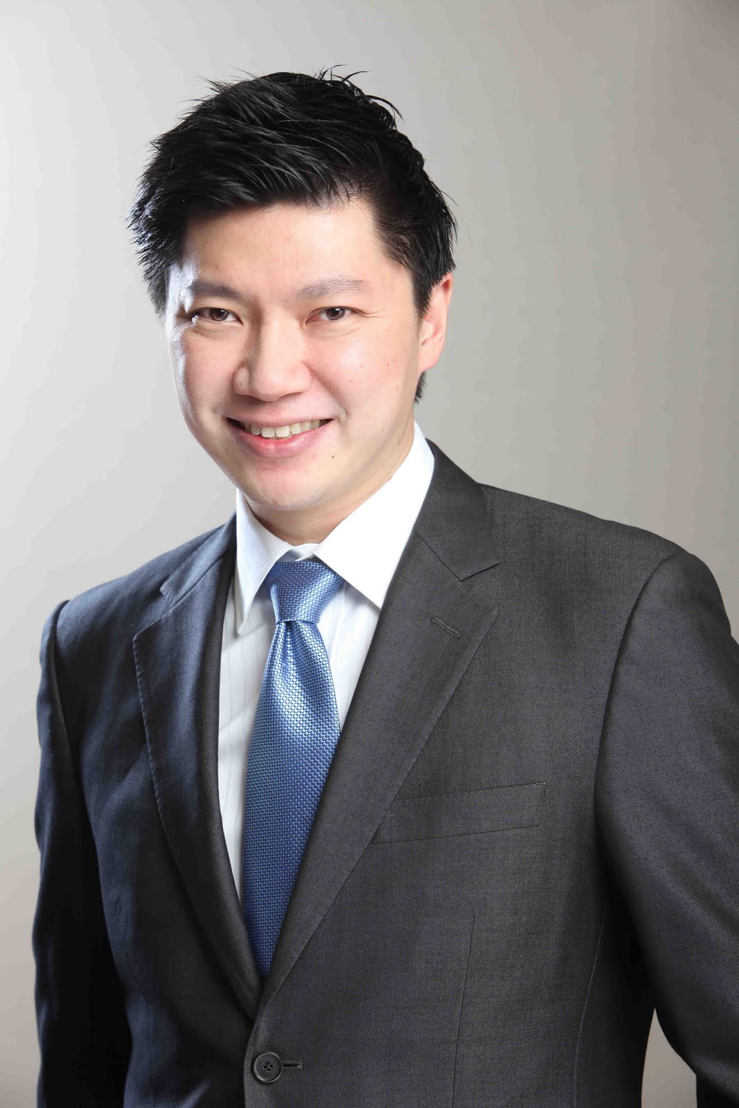 I Do Know! Never don't know ;): Metro Dental Offers Top-Notch Dental ...