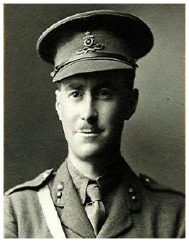 psicoanálisis: principios del psicoanálisis relacional: FAIRBAIRN