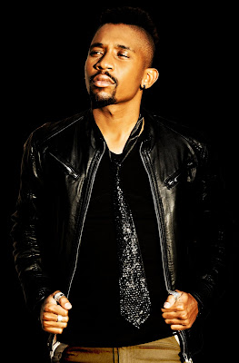 Botswana Unplugged!: JUJUBOY TO PERFORM ON BIG BROTHER ALL STARS!