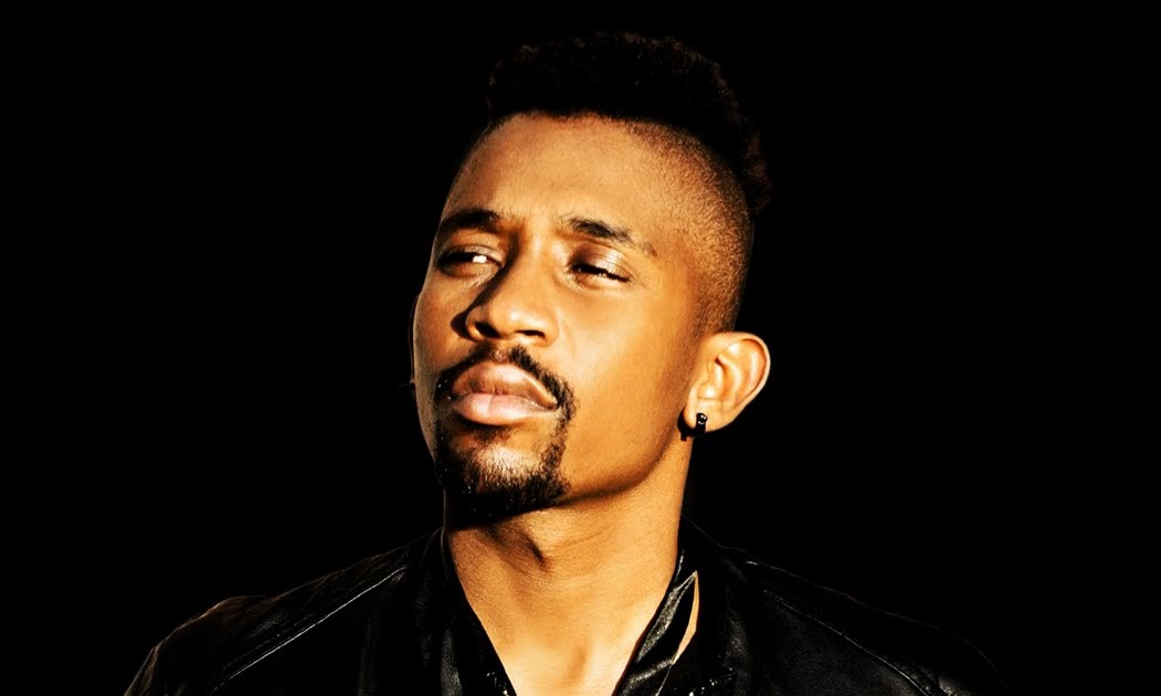 Botswana Unplugged!: JUJUBOY TO PERFORM ON BIG BROTHER ALL STARS!