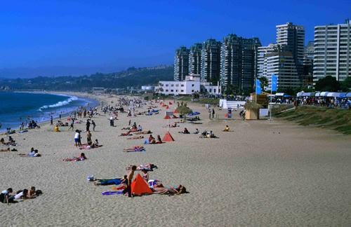 Travel To Del Mar - California:Culture Travel World Tour Guide