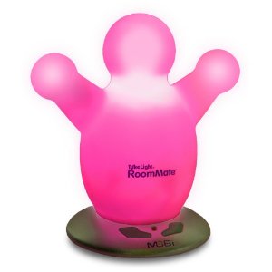 Night Lights For Kids