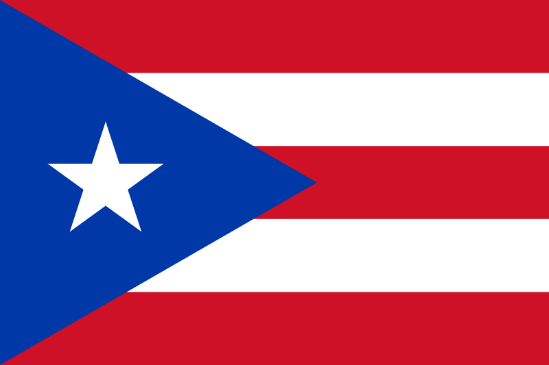 Educación de hoy: Descubrimiento de Puerto Rico