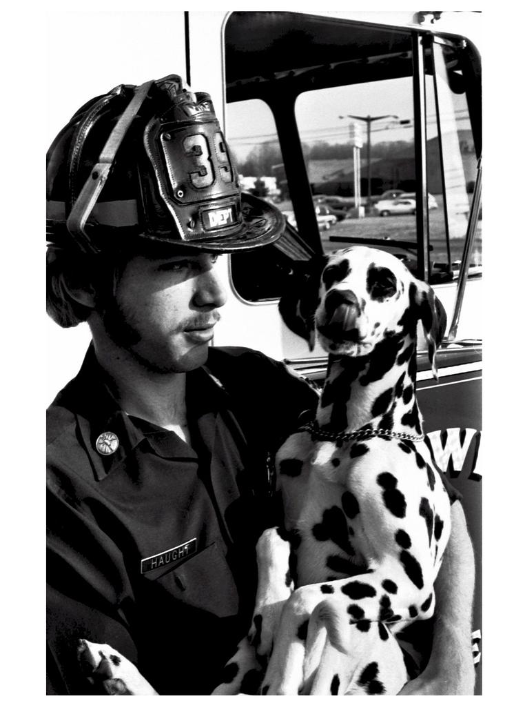 Bowie Living: January 2011