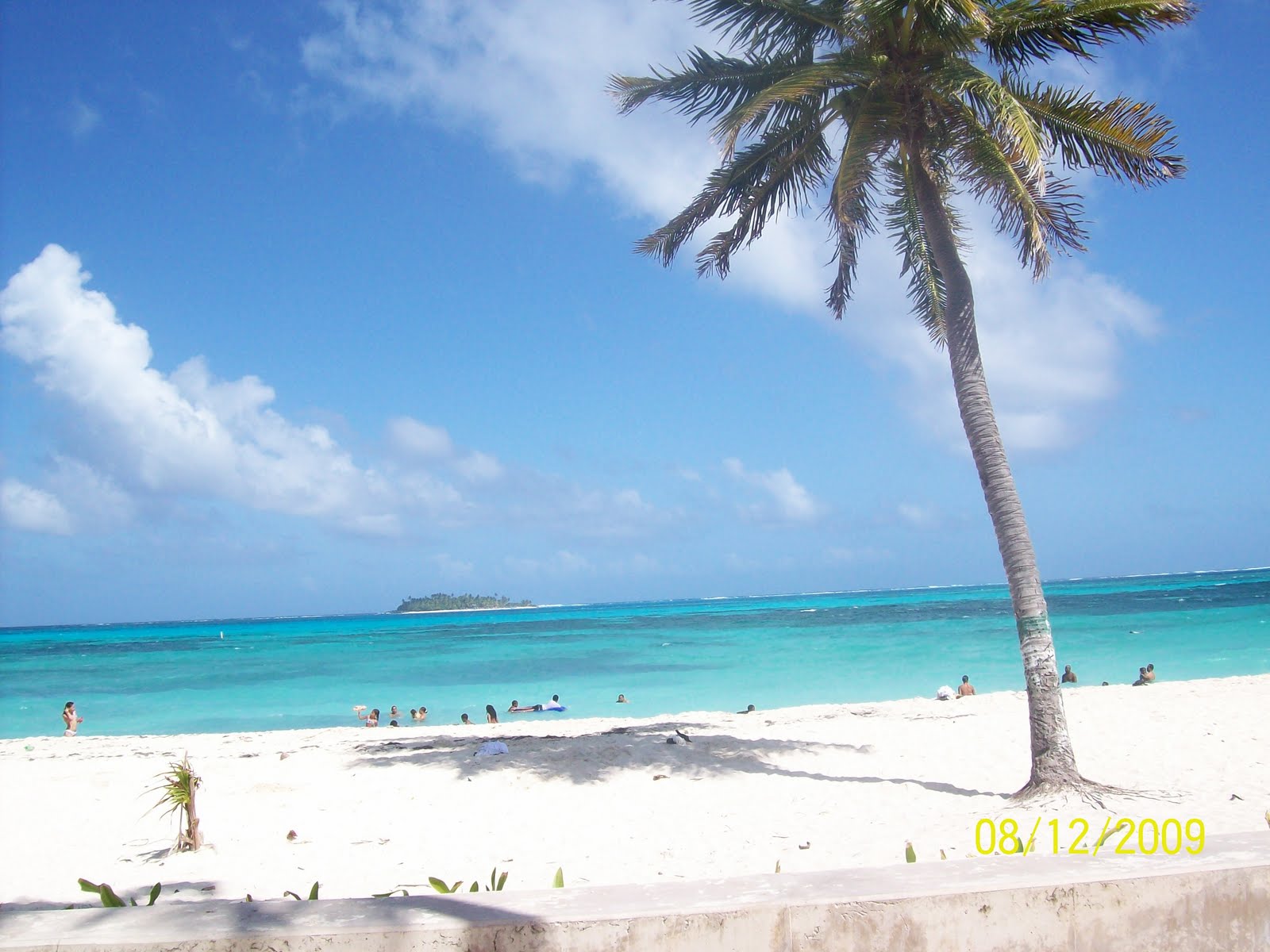 SAN ANDRES UN PARAISO: SAN ANDRES PLAYAS