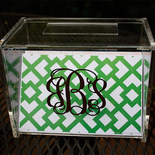 La Plates Blog: What's cookin' at La Plates?