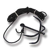 SOCIEDAD DE ALMAS: KAGINAWA