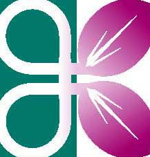 Florin Road Partnership: Welcome to the Neighborhood, Little Caesars!