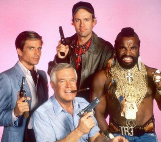 El Blog oficial de Megared-DX: Noticias de tecnologia, Palm y redes ...