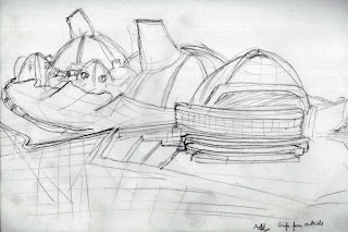 arijitsenarijit: 08-05-'09 to 24-05-'09