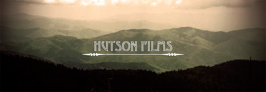 Hutson Films: Box Man The Movie!