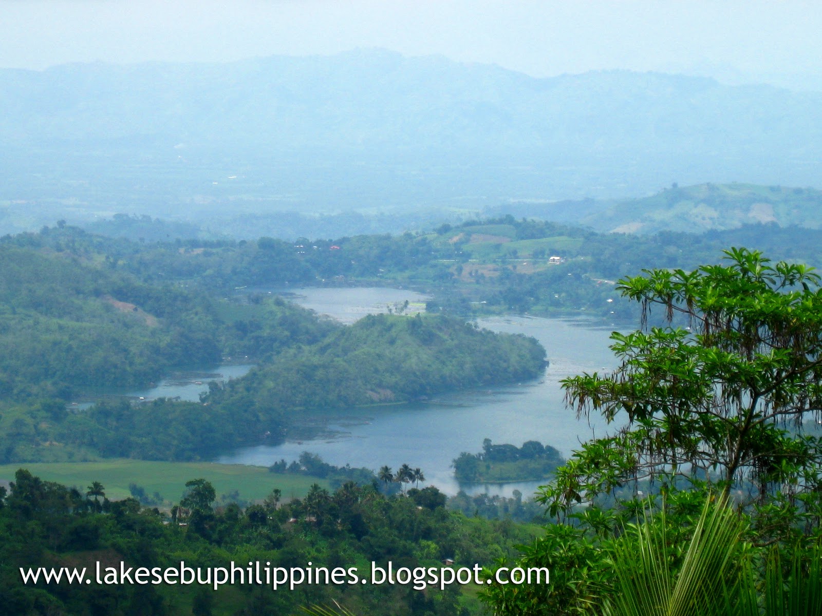 LAKE SEBU PHILIPPINES: Top 10 Must-See Sights in Lake Sebu
