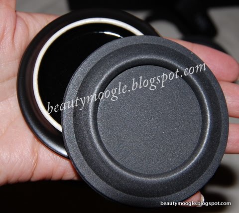 Beauty Moogle Zone: NARS Bento Box Set