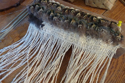 Introducing Maori Lifestyles: Meet the People - 15