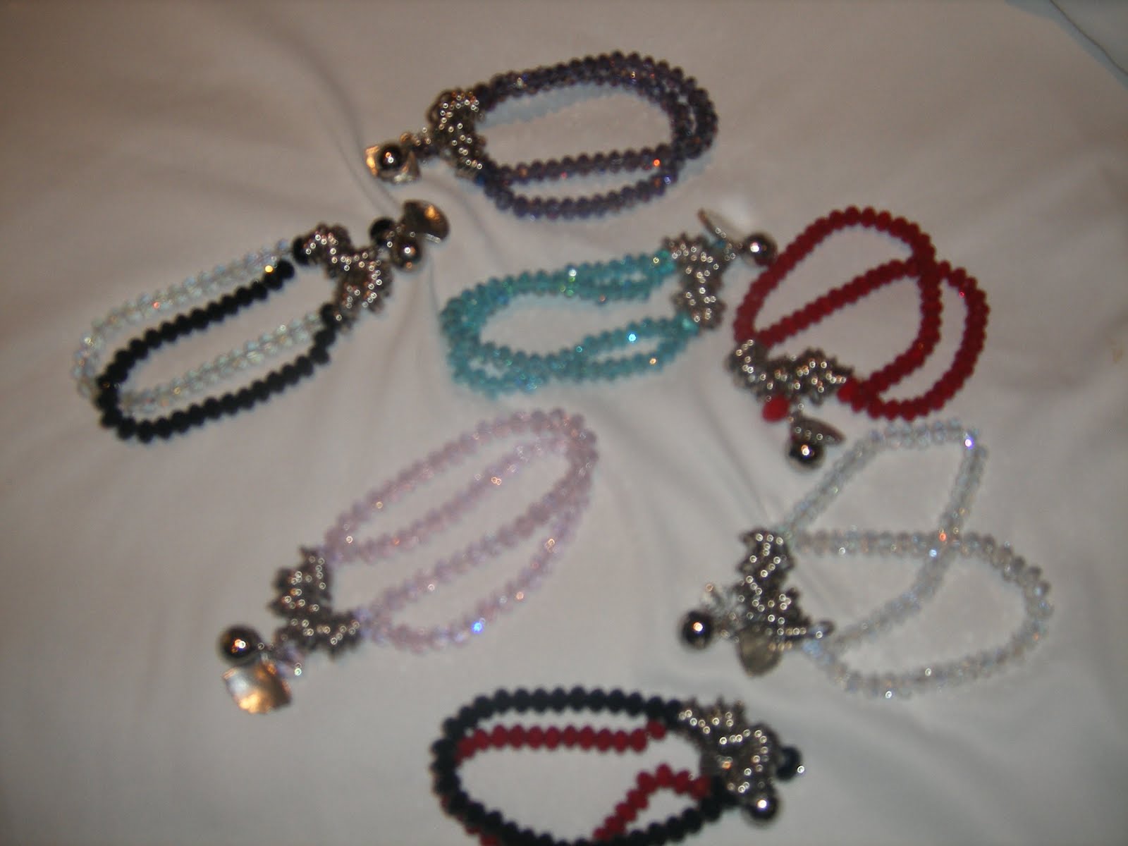 LOS SANTOS GUERREROS: IDDE DE LOS ORICHAS