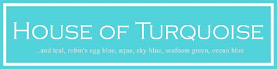 duchess fare: House of Turquoise Highlights the Work of Atlanta ...