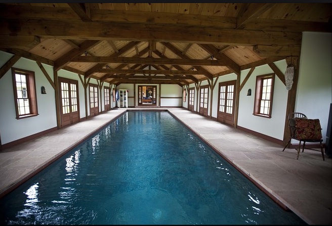 duchess fare: Live from Daryl's House