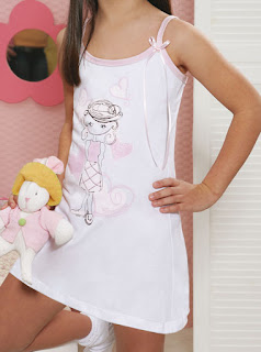 Para Ver y Elegir: Brigitte y Coramina